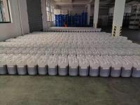 China Natural Multi-flower Honey with 18.2% Moisture, 70.9% Reduce Sugar, and 23.3% Amylase - Pure Polyflower Bee Honey for sale