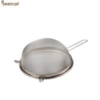 China Single Layer Honey Strainer Filter Apiary Tool Honey Strainer Filter with Superior quality for sale