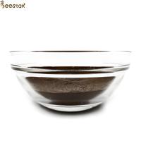 China 70% Bee Propolis Powder Extract Water Soluble Propolis Powder for Daily Use for sale