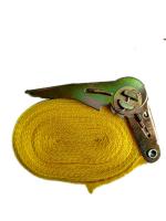 China Bee Hive Equipment Nylon Beehive Strap With Metal Clip for Beekeeping for sale