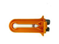 China Plastic Wire Crimper of Bee Hive Equipment For Beehive Frame for sale