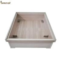 China Solar Energy Bee Wax Melter For Melting Beeswax Beekeeping Equipment for sale