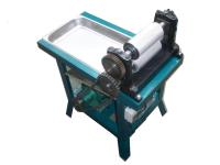 China Electric Beeswax Foundation Machine for Beekeeping Equipment for sale