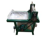 China Electric Beeswax Foundation Machine for Beekeeping Equipment for sale