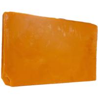 China Bee Star 100% Pure Beeswax Block Yellow Can Be Used In  Cosmetic Industry for sale