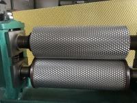 China Affordable Shipping Options for Beeswax Machine Air Express and Sea Shipping Available for sale