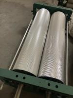 China Affordable Shipping Options for Beeswax Machine Air Express and Sea Shipping Available for sale