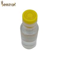 China Jujube Flower Honey Water 180g Jar MGO 100+ Pure Raw for sale