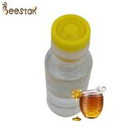 China Jujube Flower Honey Water 180g Jar MGO 100+ Pure Raw for sale