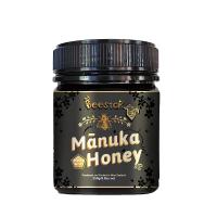 China Beestar MGO100+ Raw Manuka Honey Natural Bee Honey from New Zealand 250g for sale