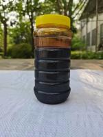 China Beestar 10% Content Alcoholic Soluble Propolis Extract Propolis Liquid for sale
