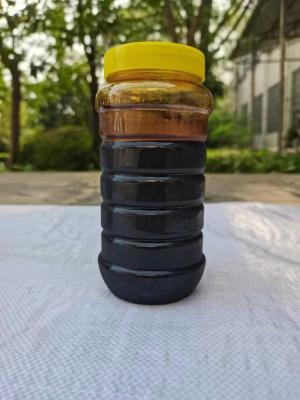 China Beestar 10% Content Alcoholic Soluble Propolis Extract Propolis Liquid for sale
