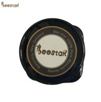 China BEESTAR Raw Manuka Honey MGO100+ 250g Jar from New Zealand for sale