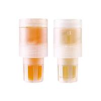 China BEESTAR Lemon Honey Water 30g Natural Honey 5g Lemon Juice for sale