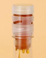 China BEESTAR Lemon Honey Water 30g Natural Honey 5g Lemon Juice for sale