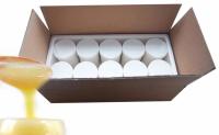 China 10-HDA 2% Organic Fresh Royal Jelly Natural Pure Food Grade for sale