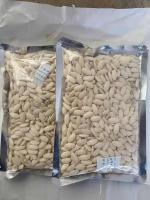 China 10-HDA 4.0% Pure Fresh Royal Jelly Lyophilized Tablet 100g for sale