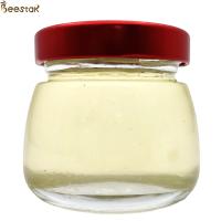 China White Acacia Honey 18.1% Moisture 71.8% Reduce Sugar for sale