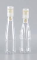China BEESTAR Rotating Lemon Honey Water Bottle 30g Natural Honey for sale