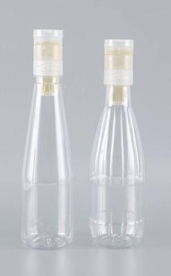 China BEESTAR Rotating Lemon Honey Water Bottle 30g Natural Honey for sale