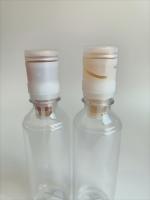 China BEESTAR Rotating Lemon Honey Water Bottle 30g Natural Honey for sale