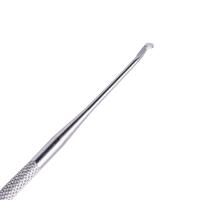 China BEESTAR European-style dual-use Larvae tool Queen Rearing Beekeeping for Bee Farms and Apiaries for sale