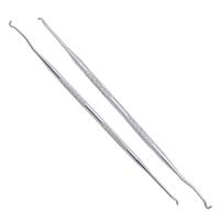 China BEESTAR European-style dual-use Larvae tool Queen Rearing Beekeeping for Bee Farms and Apiaries for sale