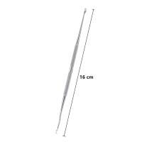 China BEESTAR European-style dual-use Larvae tool Queen Rearing Beekeeping for Bee Farms and Apiaries for sale