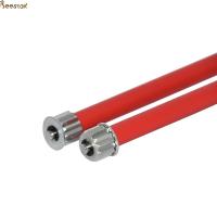 China Zinc Wire Crimper for Beehive Frames 21.3cm Beekeeping Tool for sale