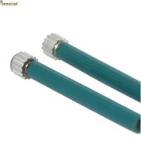 China Zinc Wire Crimper for Beehive Frames 21.3cm Beekeeping Tool for sale