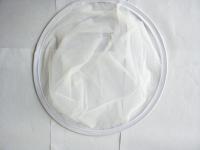 China Wholesale Nylon Honey Filter Strainer  Beekeeping Equipments High Quality Nylon Honey Filter Screen Superior Quality Honey Strainer Filter For Beekeeping Tools for sale