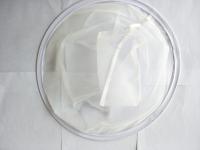 China Wholesale Nylon Honey Filter Strainer  Beekeeping Equipments High Quality Nylon Honey Filter Screen Superior Quality Honey Strainer Filter For Beekeeping Tools for sale
