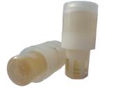 China BEESTAR 3-Piece Set Detachable Honey Pump Head with 36 Months Shelf Life for Easy Honey Dispensing for sale