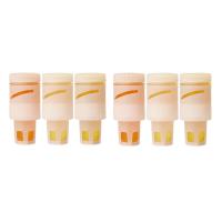 China BEESTAR 3-Piece Set Detachable Honey Pump Head with 36 Months Shelf Life for Easy Honey Dispensing for sale