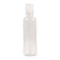 China BEESTAR Lemon Honey Water Bottle with 30g Natural Honey and 5g Lemon Juice in Food-Grade Material for Direct Consumption for sale