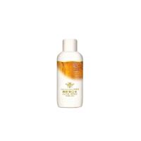 China BEESTAR OEM/ODM 500ml Bottle Propolis Mouthwash with Natural Aloe Extract and Clean Smell for Daily Oral Care for sale