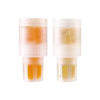 China BEESTAR Portable Rose Honey Water With 24 Months Shelf Life And 50% Brix For Daily Consumption for sale