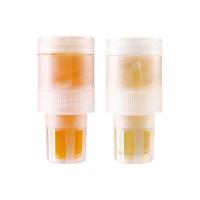 China Portable Honey Water with 30g Natural Honey and 5g Fresh Juice in 100 Pieces/Bag with Rotate Type and No Additives for sale