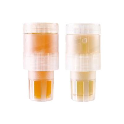 China Portable Honey Water with 30g Natural Honey and 5g Fresh Juice in 100 Pieces/Bag with Rotate Type and No Additives for sale