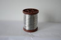China Frame Wire Spool 500g  201Stainless Steel  Frame Wire Coil For Beekeeping Equipment for sale
