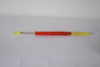 China Beekeeping Equipment Bamboo Head Transferring Tool For Queen Bee Larvae Grafting for sale