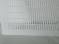 China Plastic Bee Queen Excluder 42*42*1.4cm for Queen Bee Farming in Beekeeping for sale