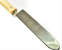 China Temperature Adjustable  Electric Honey Uncapping Knife  of Honey Uncapping Tools for sale