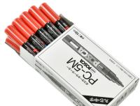 China Bee Pen Beekeeping Equipment Hive Tool Bee Queen Marker For Queen Marking for sale