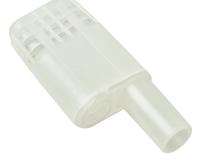 China EuropeanBeekeeping Tool Queen Cage Plastic Bee Queen Rearing Cup Kit for sale