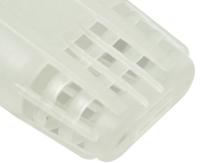 China EuropeanBeekeeping Tool Queen Cage Plastic Bee Queen Rearing Cup Kit for sale