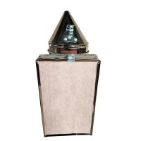 China American Style Stainless Steel Mini Bee Smoker for Beekeeping Equipment for sale