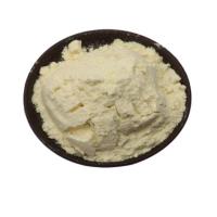China BEESTAR 100% Pure Royal Jelly Freeze-dried Powder with 10-HDA for Anti-Aging and Health Benefits for sale