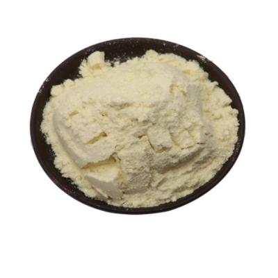 China BEESTAR 100% Pure Royal Jelly Freeze-dried Powder with 10-HDA for Anti-Aging and Health Benefits for sale