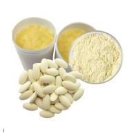 China BEESTAR 100% Pure Royal Jelly lyophilized Powder with 10-HDA for Anti-Aging and Health Benefits for sale